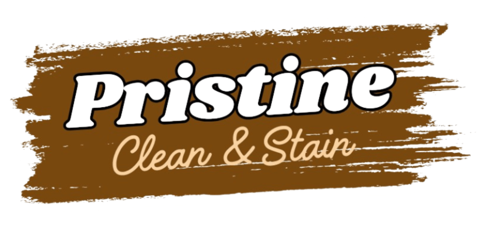 A Deeper Look at Dock Staining and Its Benefits With Pristine Clean ...